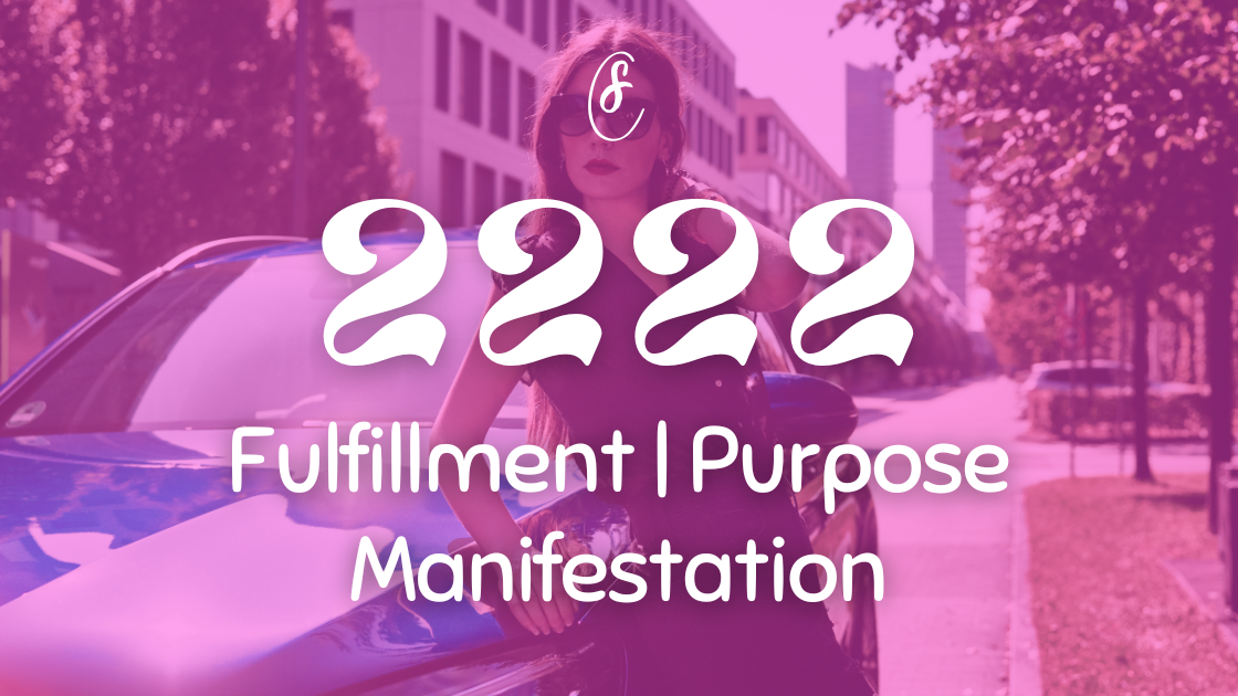 2222 Angel Number Meaning - Casa Spiritual 2222 Angel Number Meaning - Casa Spiritual