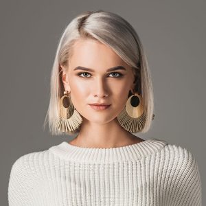 0606 Angel Number Meaning - Casa Spiritual